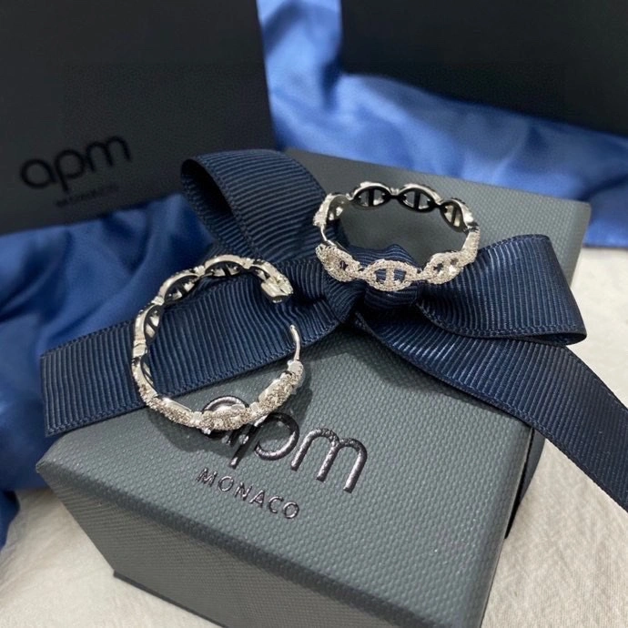 Mirror quality Apm Bracelets