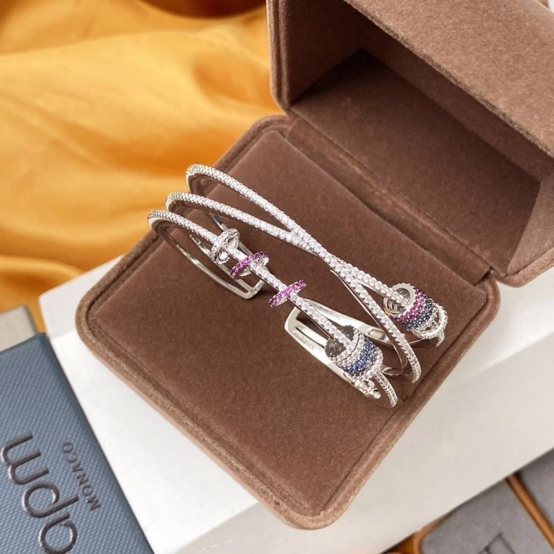 Economical Apm Bracelets