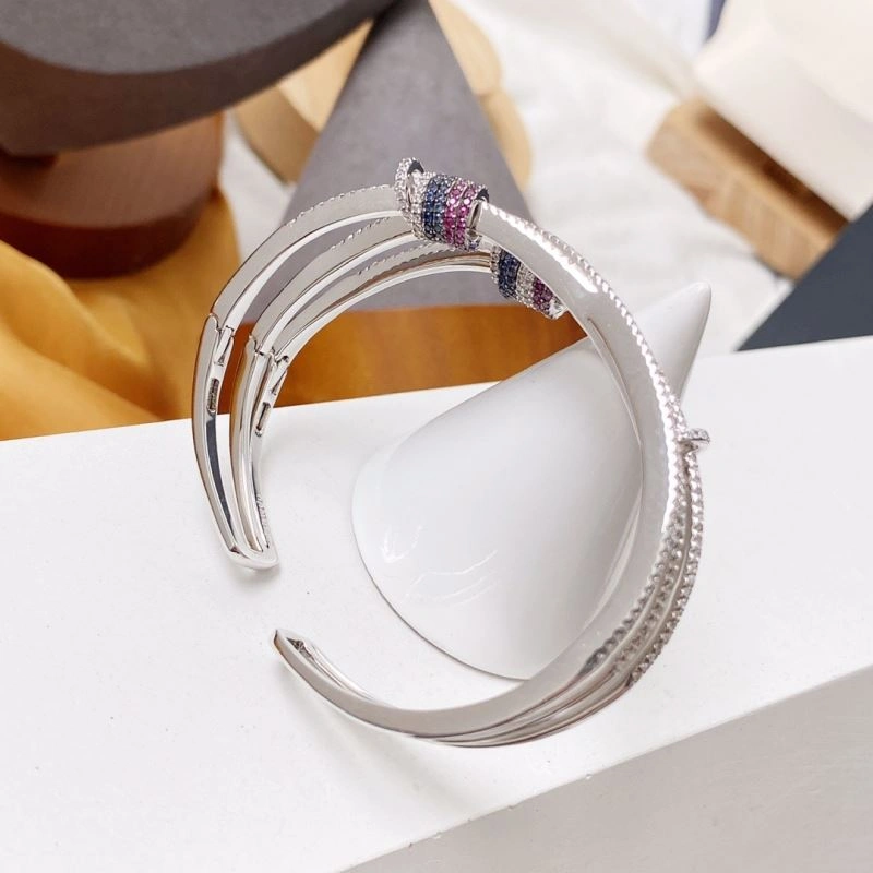 Economical Apm Bracelets