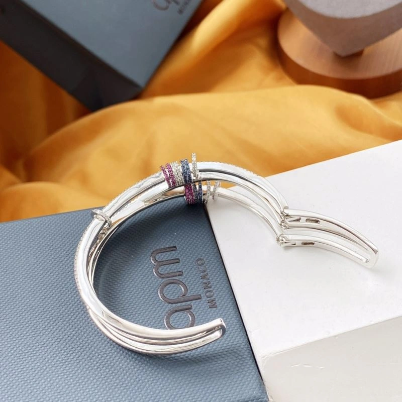 Economical Apm Bracelets