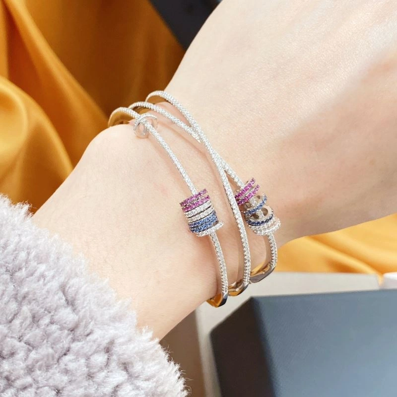 Economical Apm Bracelets