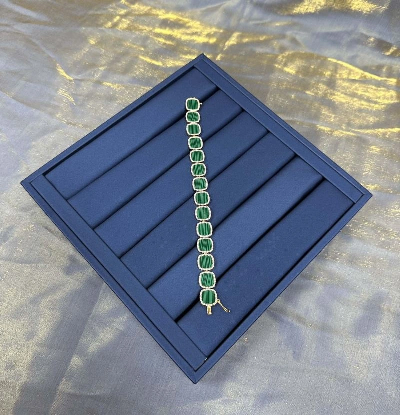 Legit Apm Bracelets