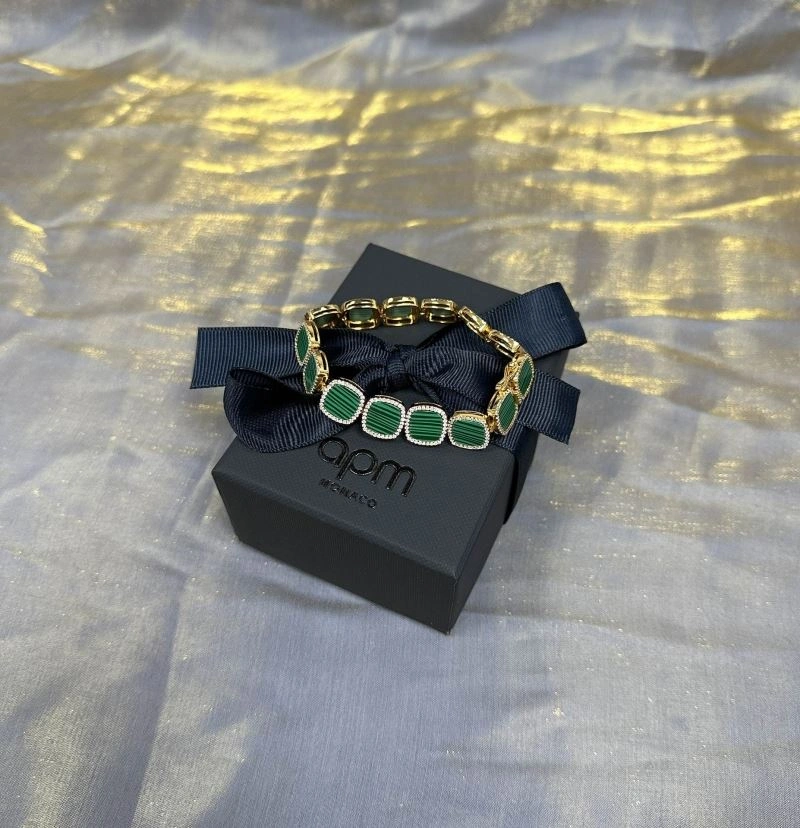Legit Apm Bracelets