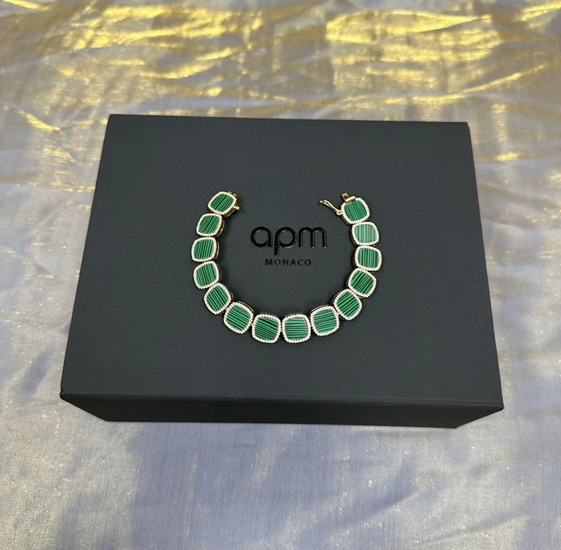 Legit Apm Bracelets