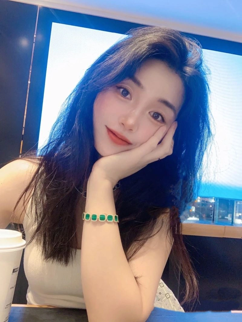 Legit Apm Bracelets