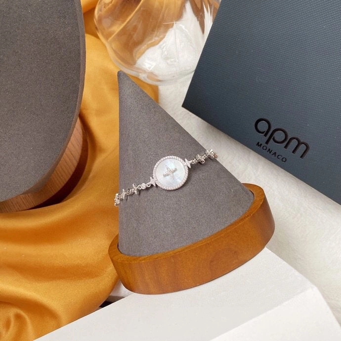 Real Apm Bracelets