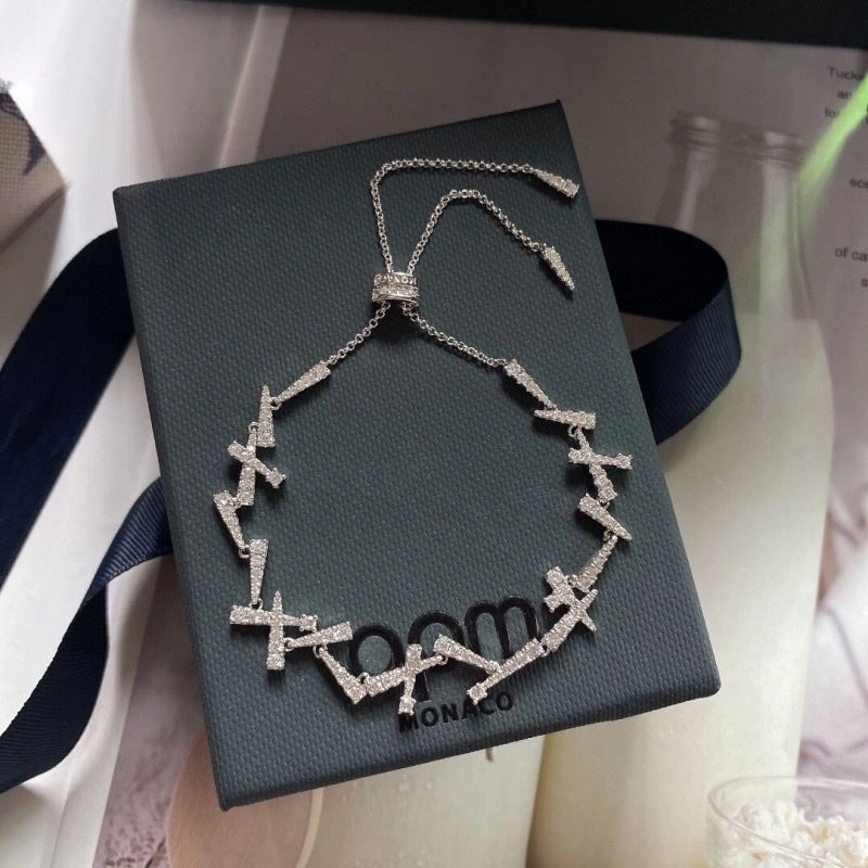 Cut-rate Apm Bracelets