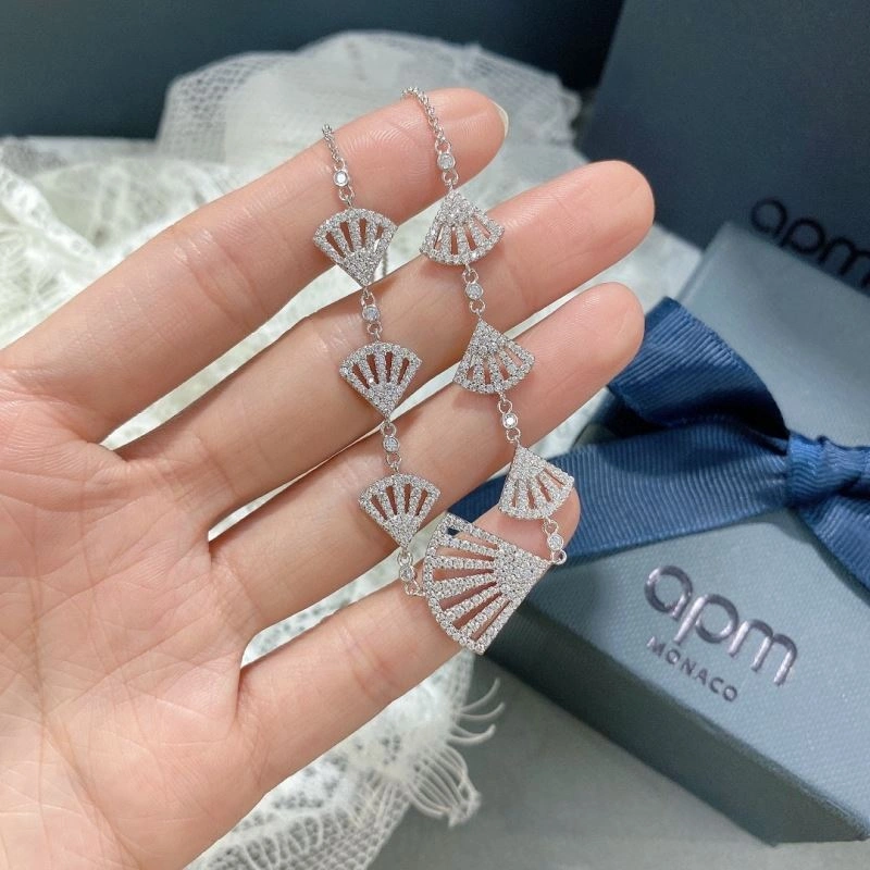 Budget-friendly Apm Bracelets