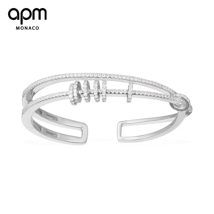 Apm Bracelets