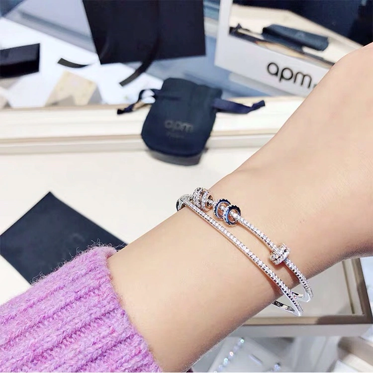 Affordable Apm Bracelets