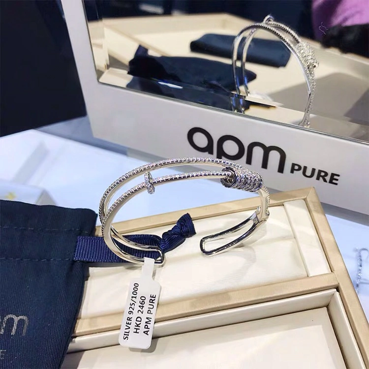 Affordable Apm Bracelets