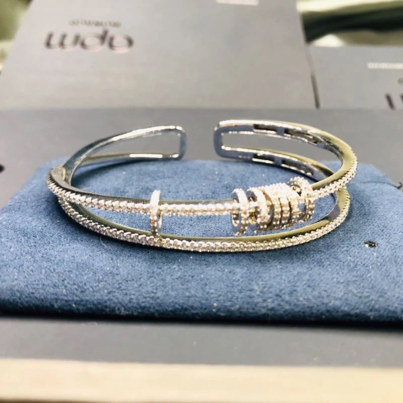 Affordable Apm Bracelets