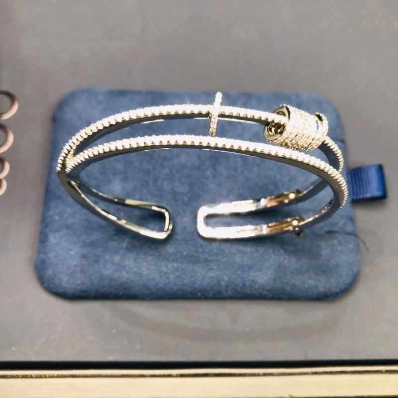 Affordable Apm Bracelets