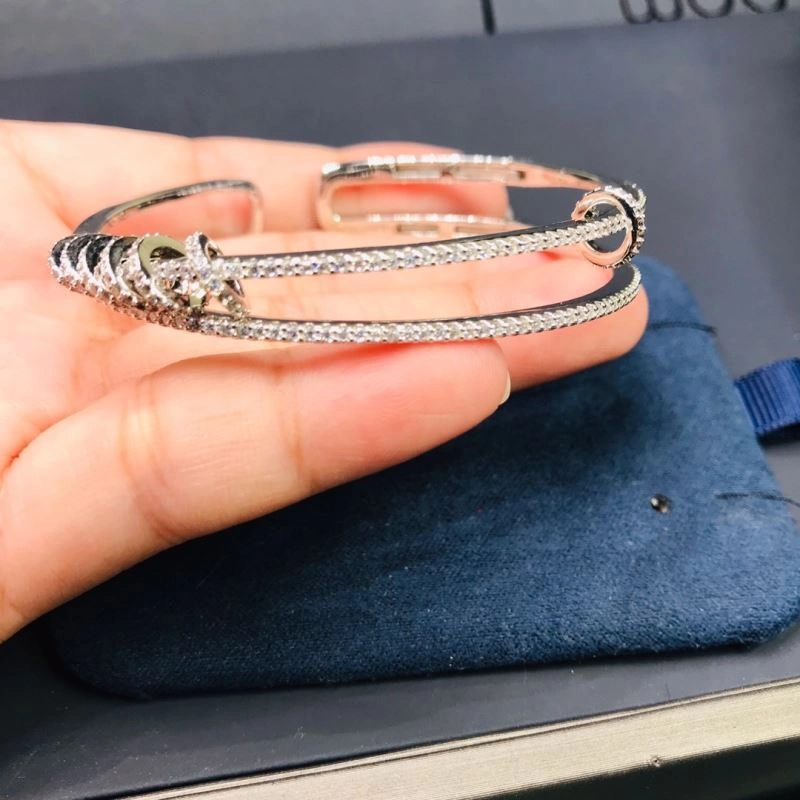 Affordable Apm Bracelets