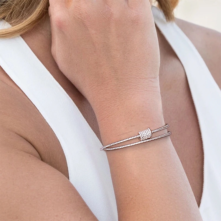Affordable Apm Bracelets
