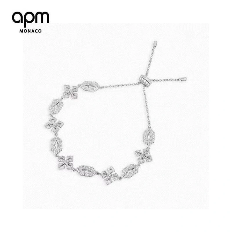 Apm Bracelets
