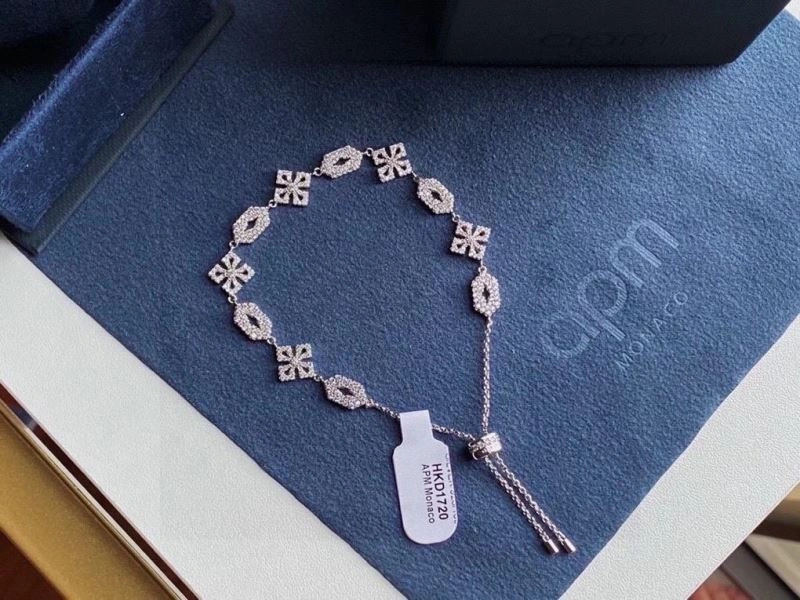 Discounted Apm Bracelets
