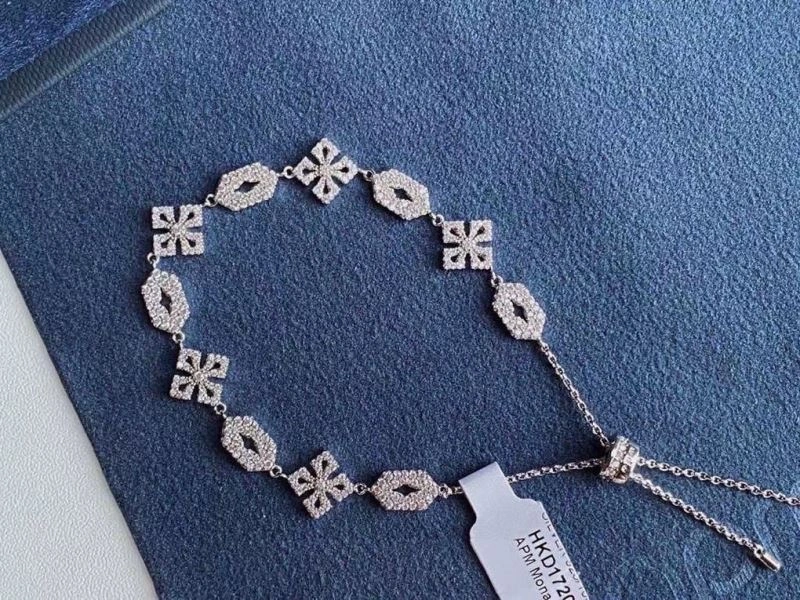 Discounted Apm Bracelets