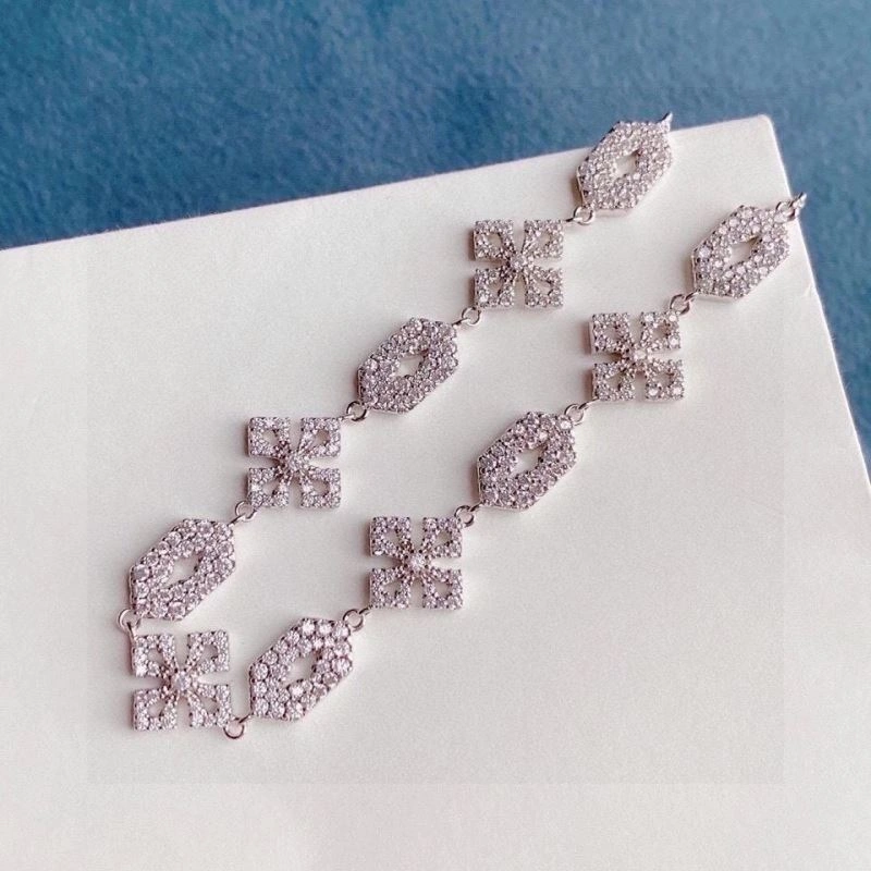 Discounted Apm Bracelets