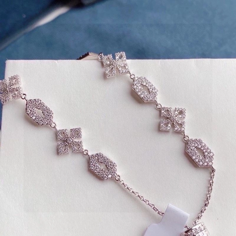 Discounted Apm Bracelets