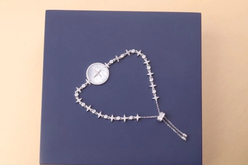 Bargain Apm Bracelets