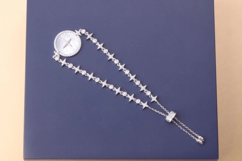 Bargain Apm Bracelets