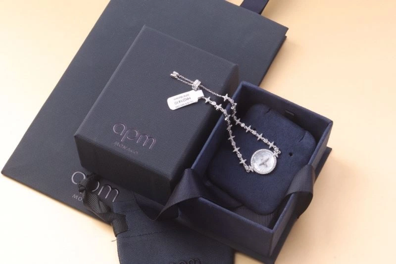 Bargain Apm Bracelets