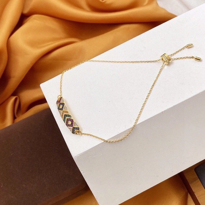 Brand-original Apm Bracelets