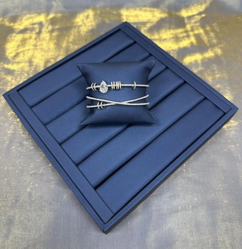 Real Apm Bracelets