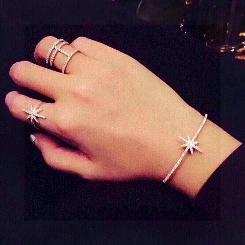 Apm Bracelets