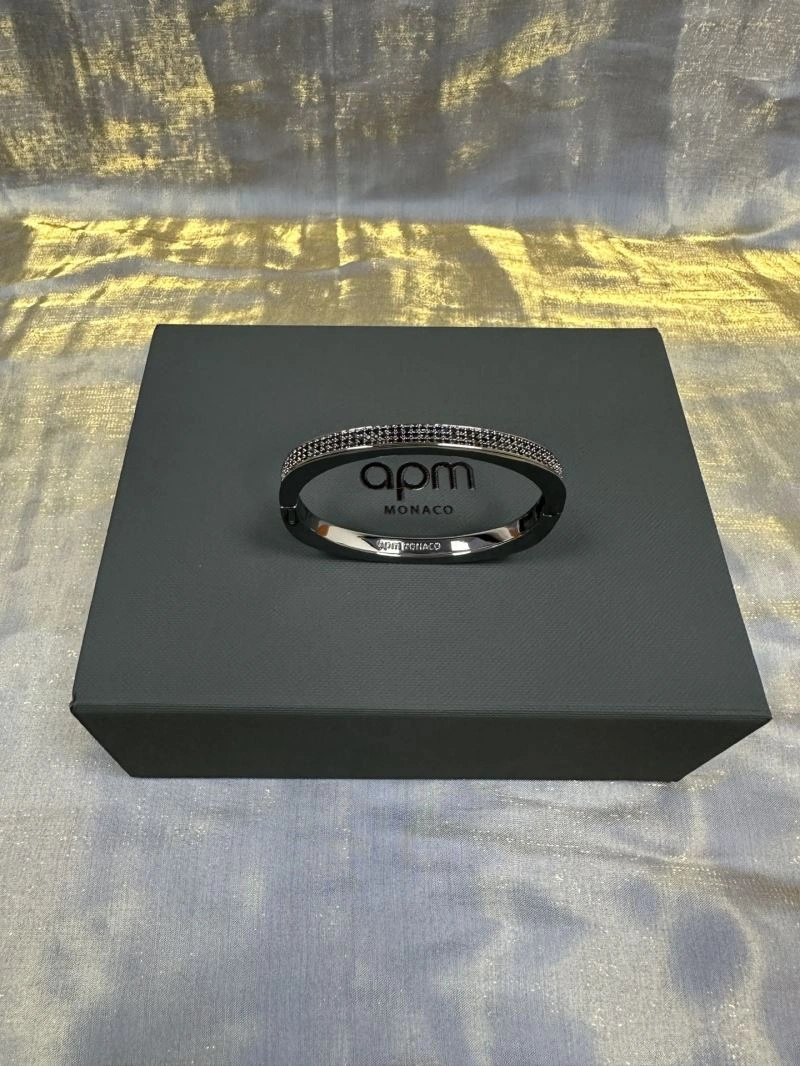 Bargain Apm Bracelets