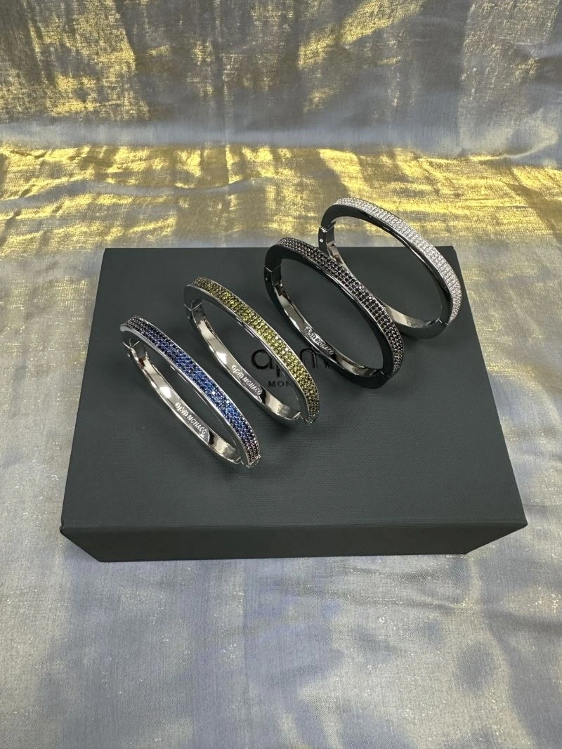 Bargain Apm Bracelets