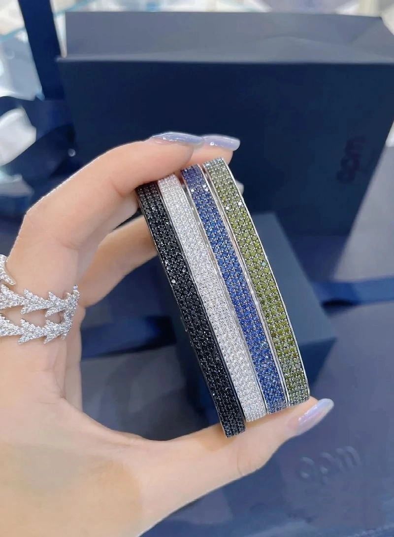 Bargain Apm Bracelets