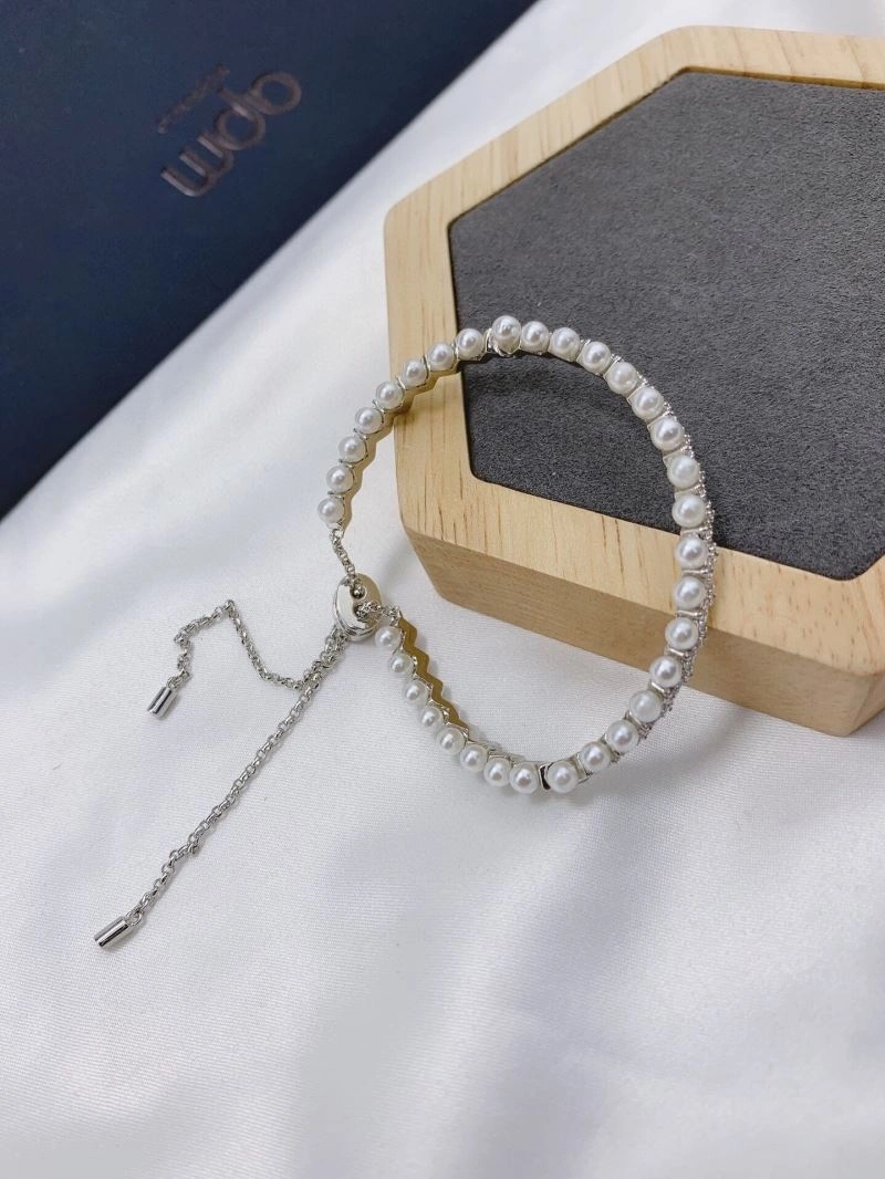 Genuine Apm Bracelets
