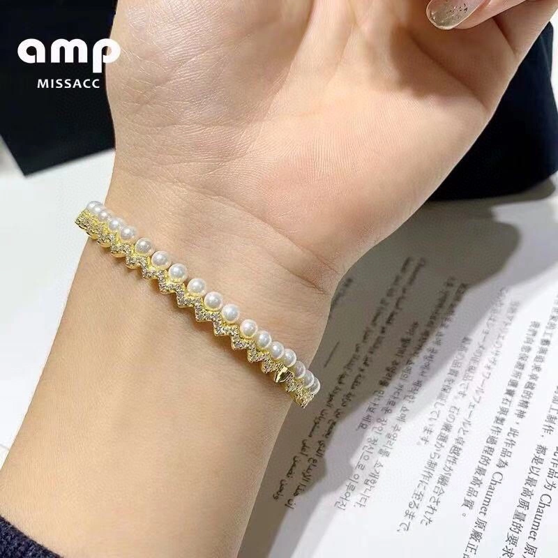 Genuine Apm Bracelets