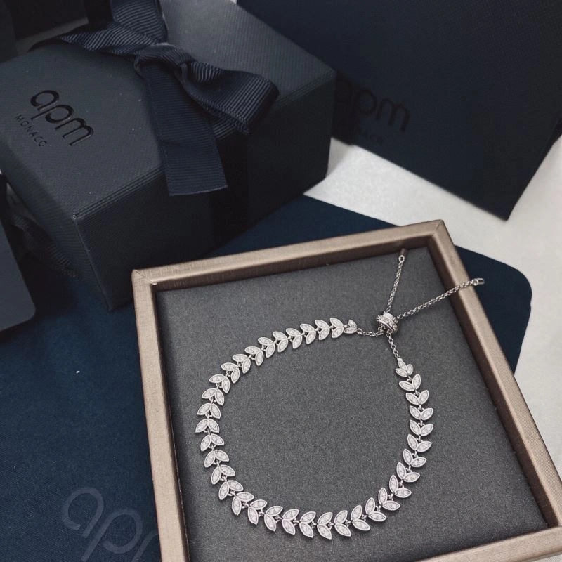 OEM Apm Bracelets