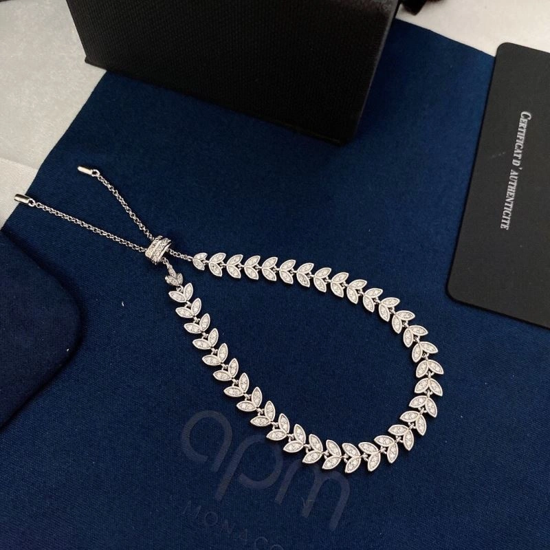OEM Apm Bracelets