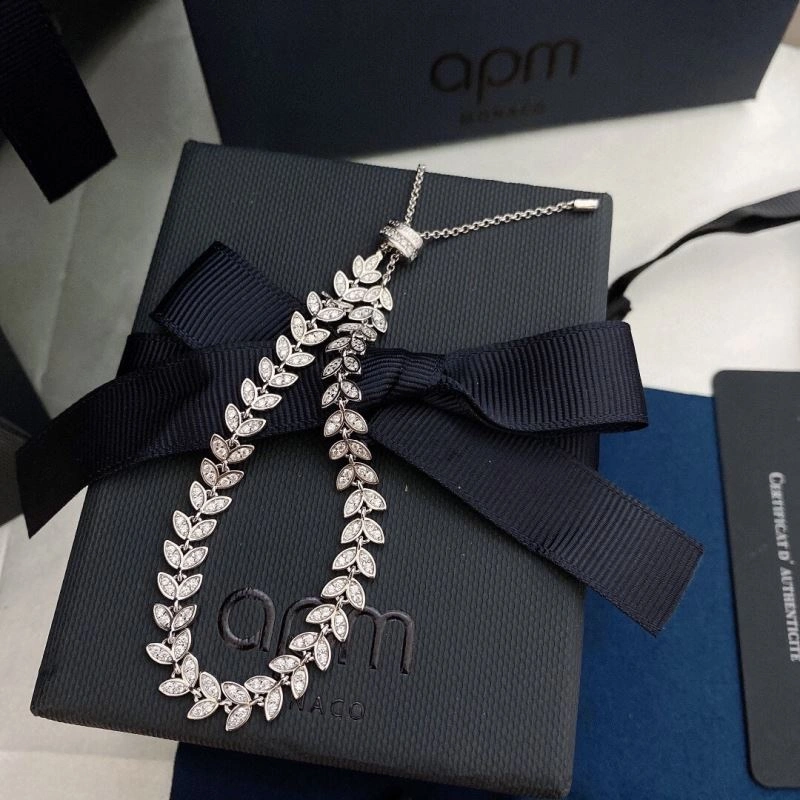 OEM Apm Bracelets