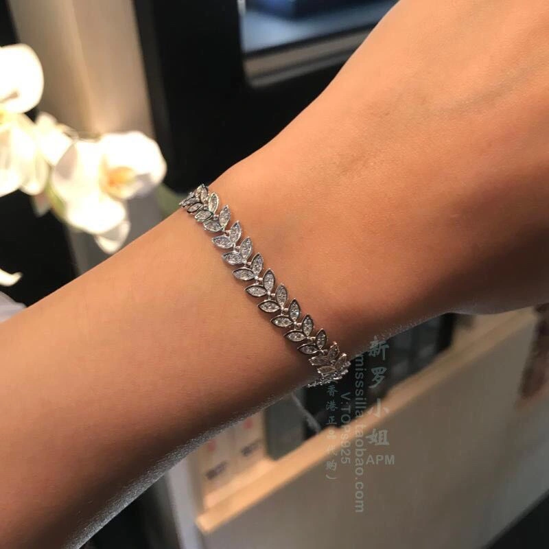 OEM Apm Bracelets