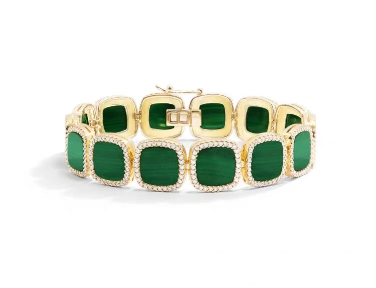Economical Apm Bracelets