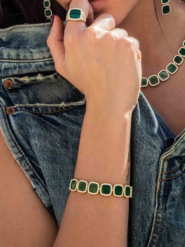 Economical Apm Bracelets