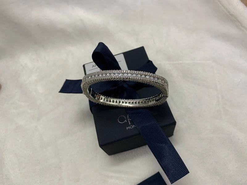 Discounted Apm Bracelets