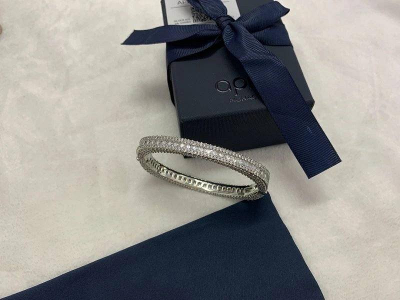 Discounted Apm Bracelets