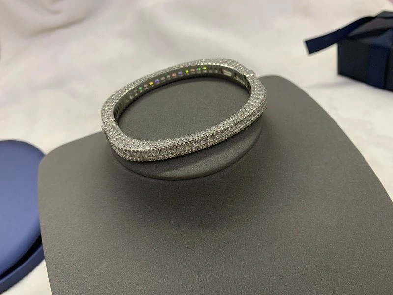 Discounted Apm Bracelets