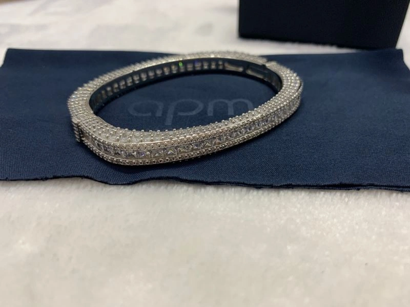 Discounted Apm Bracelets