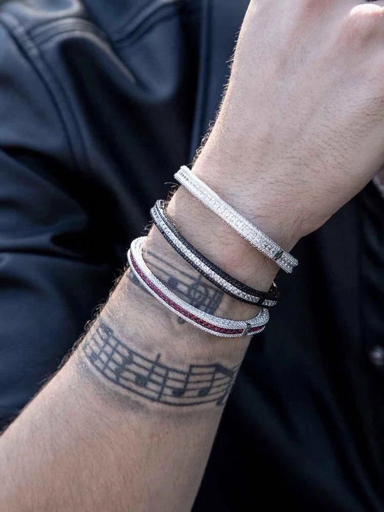 Discounted Apm Bracelets