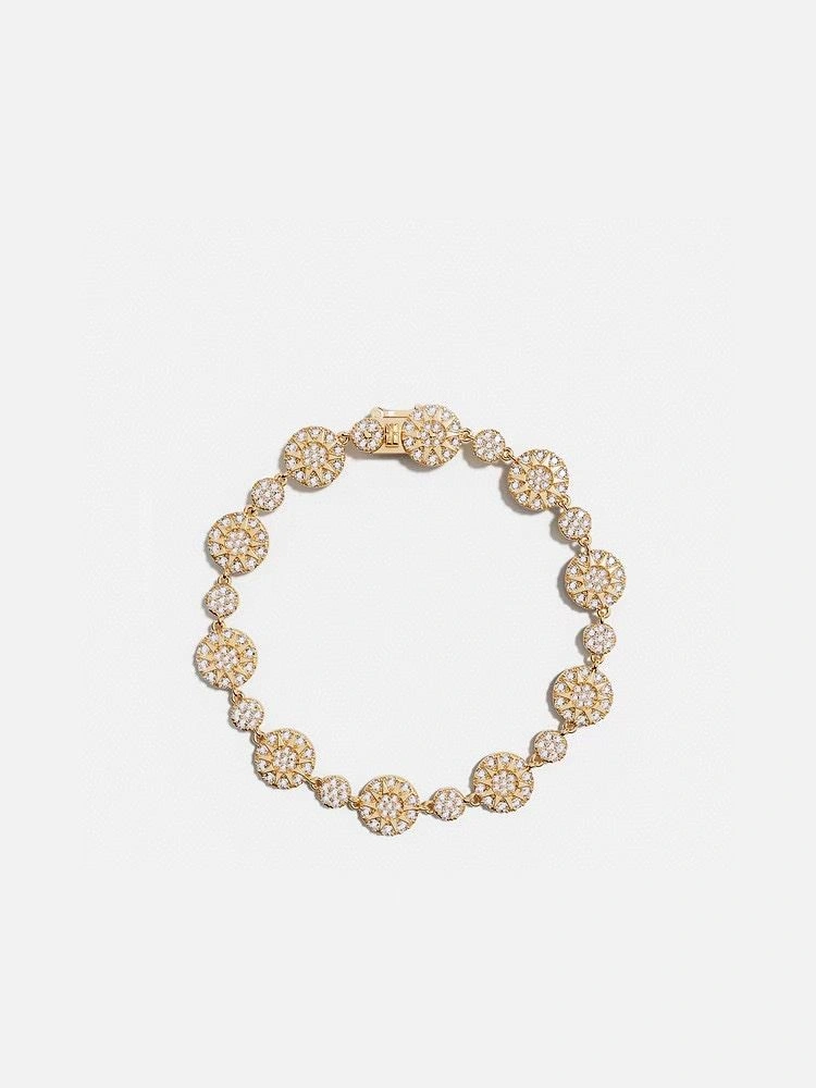Apm Bracelets