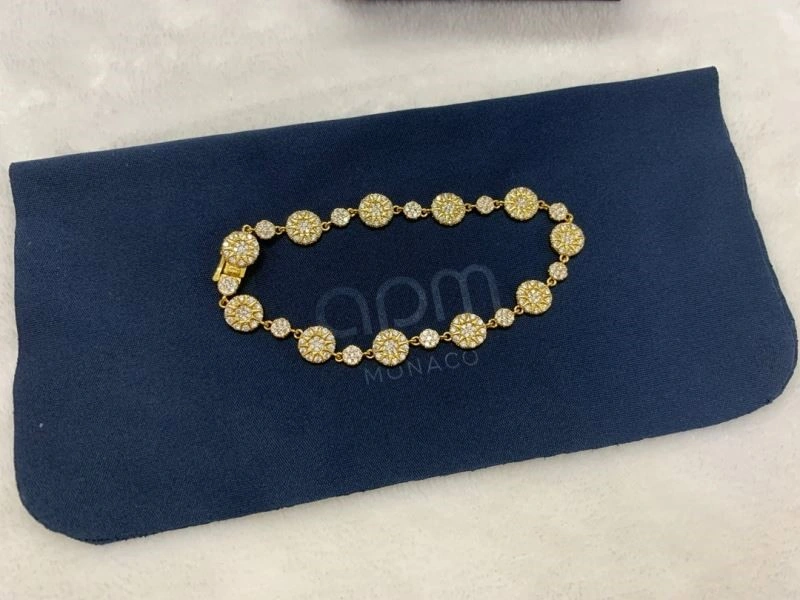 Affordable Apm Bracelets