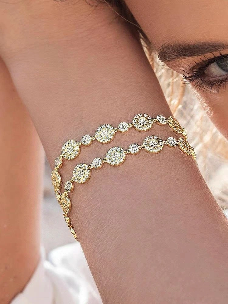 Affordable Apm Bracelets