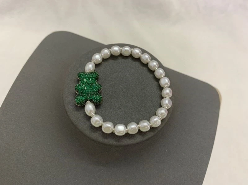 High fidelity Apm Bracelets